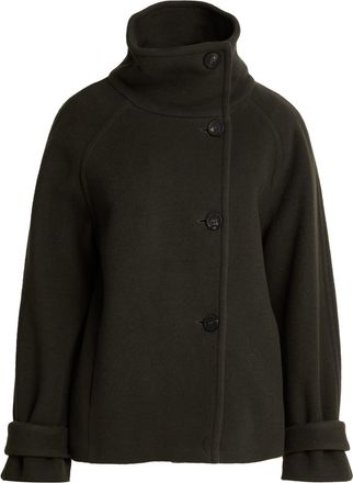 PESERICO JACKEN & M&Auml;NTEL - M&auml;ntel auf YOOX.COM