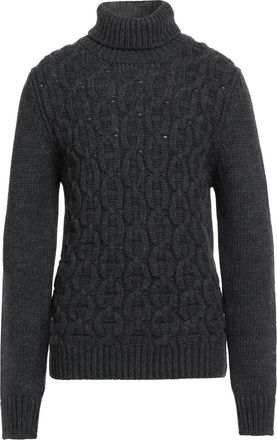 Vneck STRICKWAREN - Rollkragenpullover auf YOOX.COM