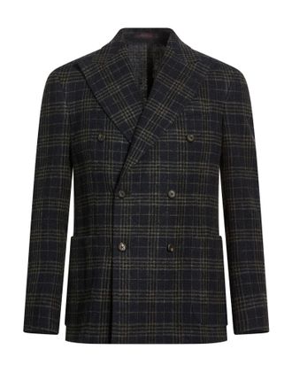 The Gigi ANZ&Uuml;GE und CO-ORDS - Blazers auf YOOX.COM