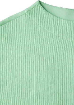 Street One Sweatshirt