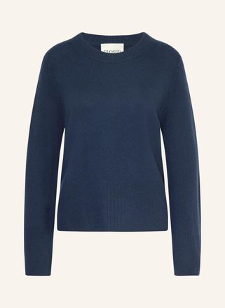 Closed Closed Pullover blau