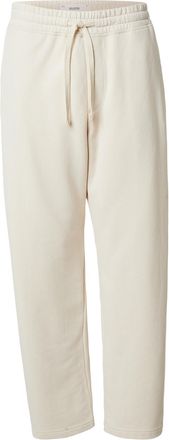 Hollister Hose