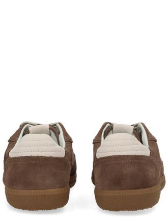 Alohas Rife Sneakers - Brown