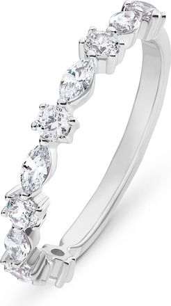 Christ Ring