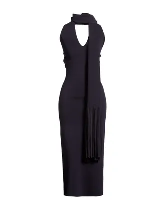 Cult Gaia KLEIDER - Maxi-Kleider auf YOOX.COM