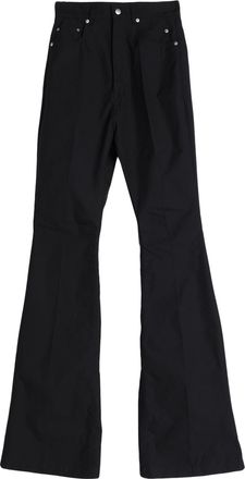 Rick Owens HOSEN & R&Ouml;CKE - Hosen auf YOOX.COM