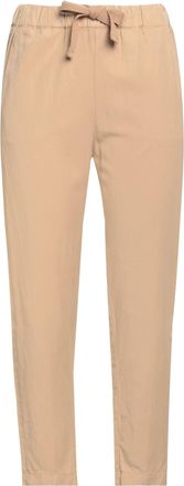 Myths HOSEN & RÖCKE - Hosen auf YOOX.COM