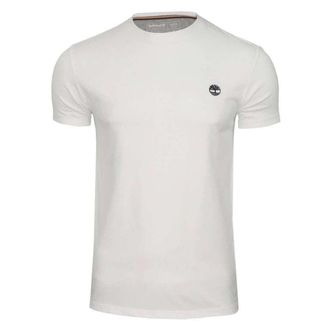 Timberland 131229VTPE26