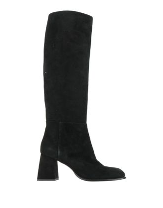 Giampaolo Viozzi SCHUHE - Stiefel auf YOOX.COM
