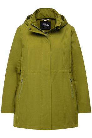 Ulla Popken Funktionsjacke