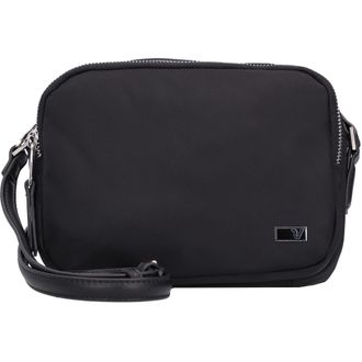 Roncato Umhängetasche