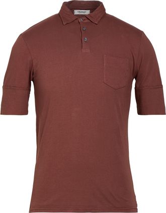 Crossley TOPS - Poloshirts auf YOOX.COM