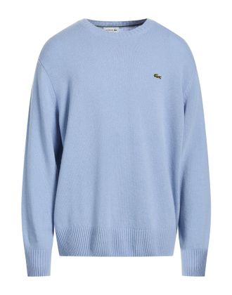 Lacoste STRICKWAREN - Pullover auf YOOX.COM