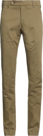 Berwich HOSEN & R&Ouml;CKE - Hosen auf YOOX.COM