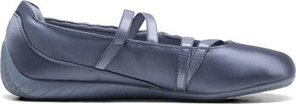 Puma Speedcat Ballet Venus Wns