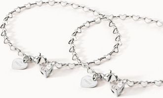 Purelei Endless Love Armband-Set