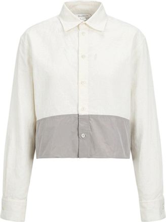 J.W.Anderson TOPS - Hemden auf YOOX.COM
