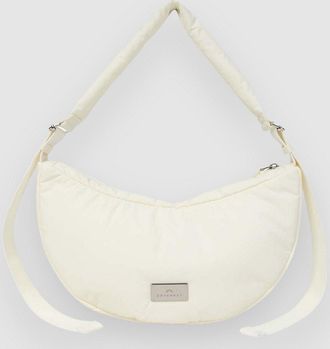 Doughnut Eclair Tasche chalk