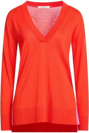 Maliparmi STRICKWAREN - Pullover auf YOOX.COM