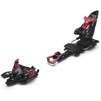 Marker Tourenbindung KINGPIN 10 75-100MM