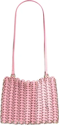 Paco Rabanne TASCHEN - Schultertaschen auf YOOX.COM