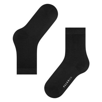 Falke unisex, Unterw&auml;sche, Schwarzk, XSGr&ouml;&szlig;e