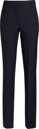 Marella HOSEN & R&Ouml;CKE - Hosen auf YOOX.COM