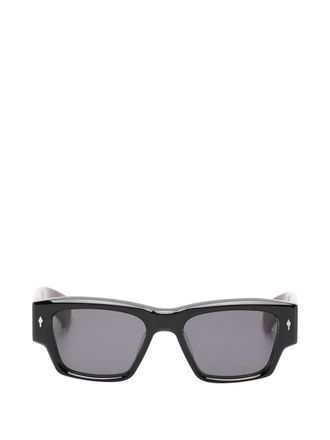 Jacques Marie Mage Zimmerman Sunglasses