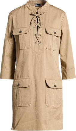 The Kooples KLEIDER - Mini-Kleider auf YOOX.COM