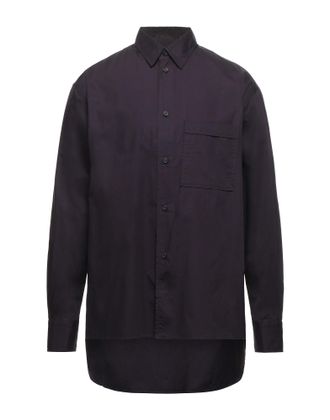 Lanvin TOPS - Hemden auf YOOX.COM