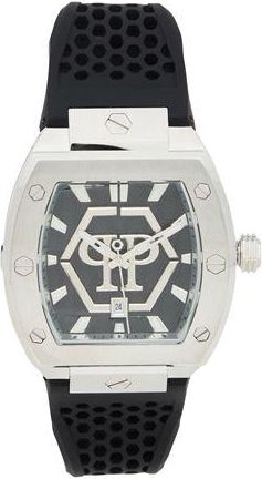 Philipp Plein JOAILLERIE et MONTRES - Montres de poignet sur YOOX.COM
