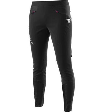 Dynafit Elevation W - Skitourenhose - Damen