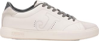 Joma Herren C.Oasis Men 2512 Gris Sneaker, Beige grau, 43 EU