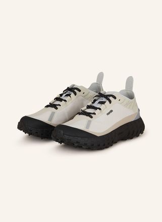 Norda Norda Trailrunning-Schuhe 001 beige