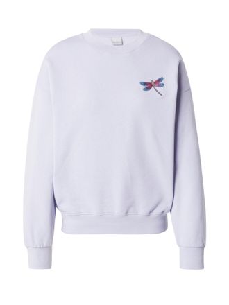 Iriedaily Sweatshirt Libelle