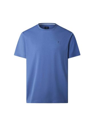 Hackett T-Shirt