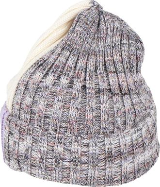 Missoni ACCESSOIRES - M&uuml;tzen & H&uuml;te auf YOOX.COM