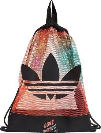 adidas Turnbeutel Pride