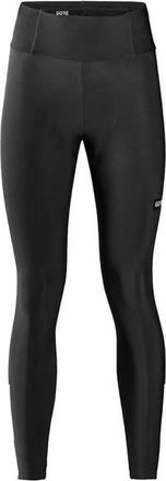 Gore GORE Wear Progress Thermo Tights+ Damen