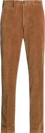BRIGLIA 1949 HOSEN & R&Ouml;CKE - Hosen auf YOOX.COM