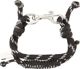 Balenciaga Damen, Accessories, Grau, ONE SIZEGr&ouml;&szlig;e