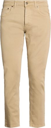 Be Able HOSEN & R&Ouml;CKE - Hosen auf YOOX.COM