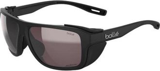 Bolle unisex, Accessoires, Noir, Taille: 60 MM Pathfinder Bs138009 Lunettes de soleil