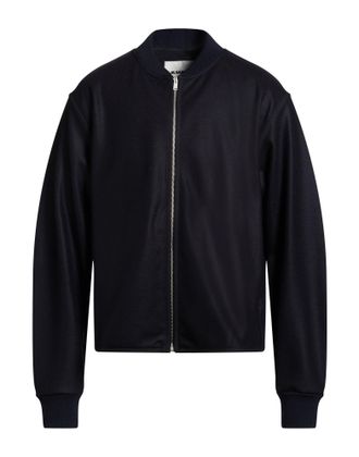 Jil Sander JACKEN & M&Auml;NTEL - Jacken und Anoraks auf YOOX.COM