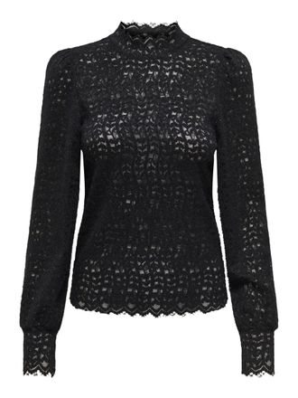 Only Female Top ONLSVEA Top