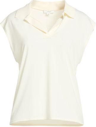 Vince TOPS - Tops sur YOOX.COM
