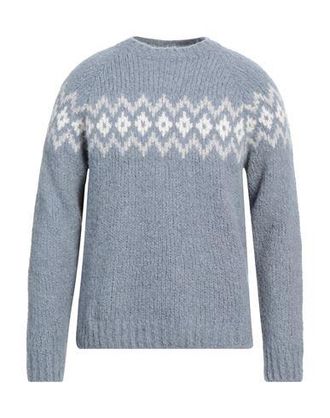 Eleventy MAILLE - Pullover sur YOOX.COM