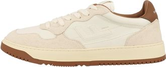 FlamingosLife Sneaker low Ventura