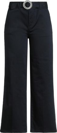 Liu Jo HOSEN & R&Ouml;CKE - Hosen auf YOOX.COM