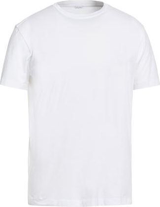 Malo TOPS - T-shirts sur YOOX.COM